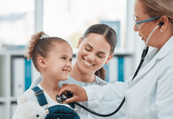 Duly Health and Care