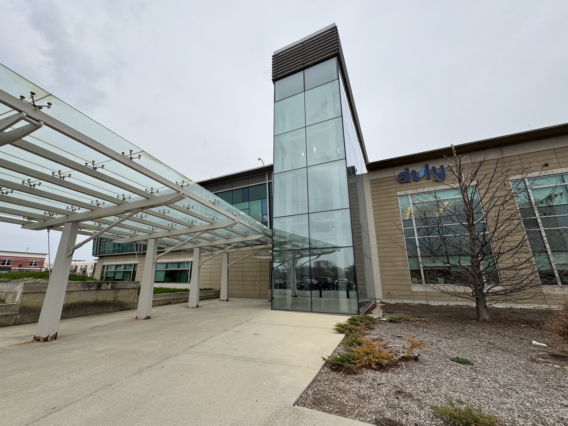 Immediate Care Centers | Walk-In Urgent Care in Chicagoland | Duly ...