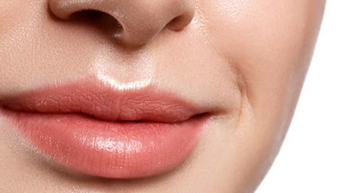 Attaining the Perfect Pout | Duly Health and Care