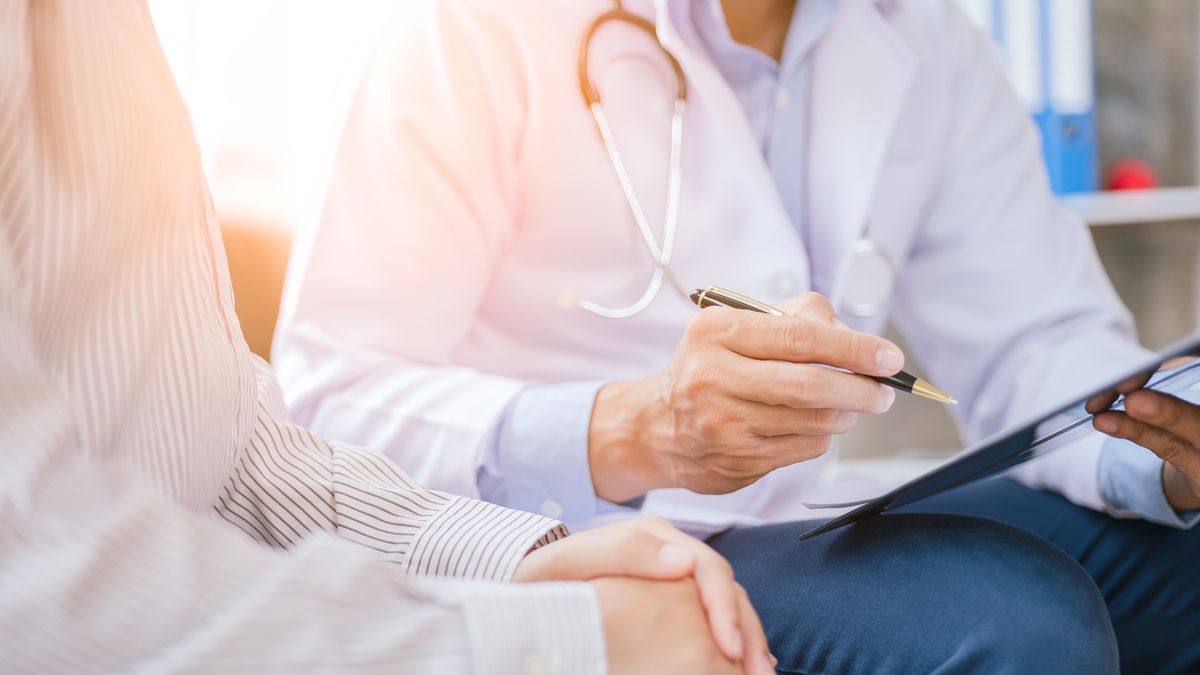 Learn How to Understand Your Comprehensive Metabolic Panel Results ...