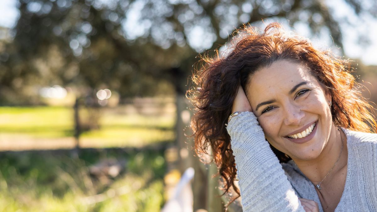 Wheaton Med Spa - Duly Aesthetics | Duly Health and Care