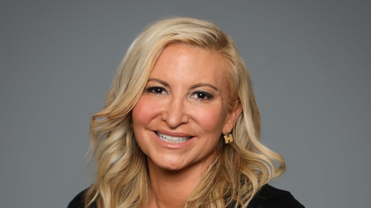 Kimberly Klinger's Instagram, Twitter & Facebook on IDCrawl