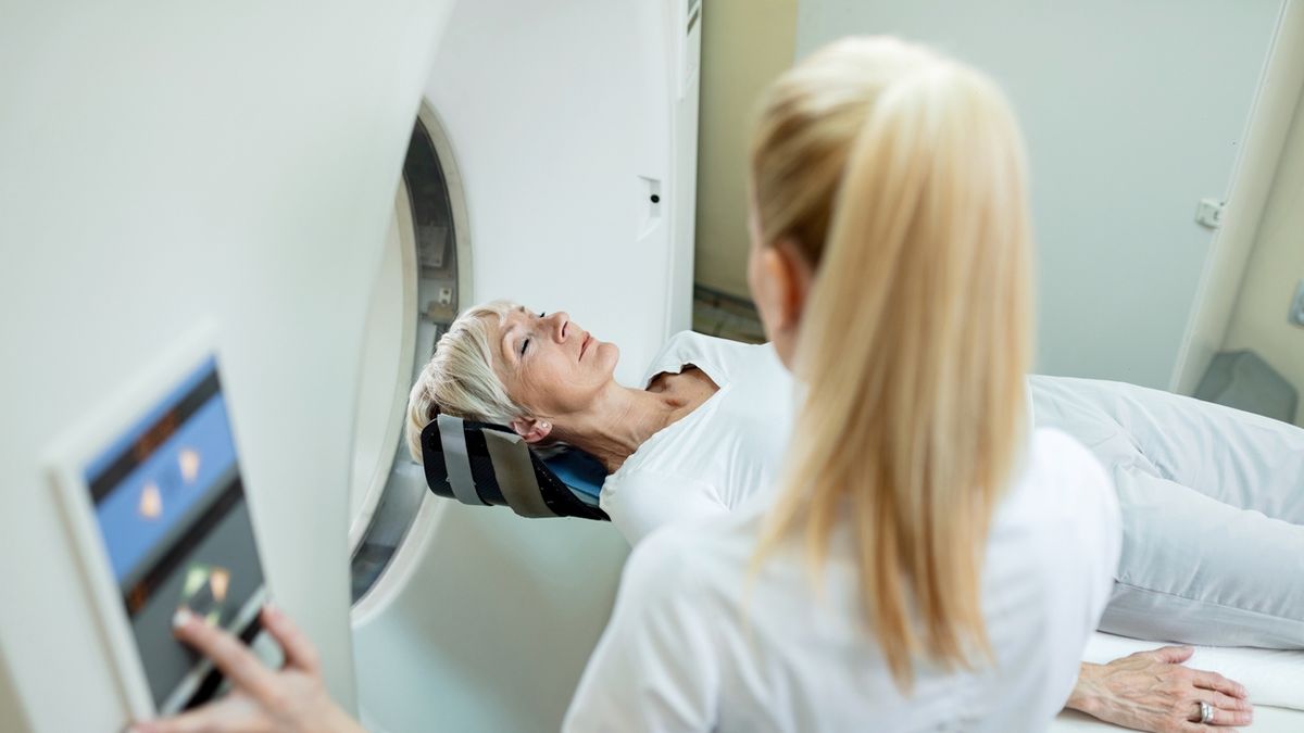 MRI, MRA Diagnostic Imaging - Duly Health and Care | Duly Health and Care