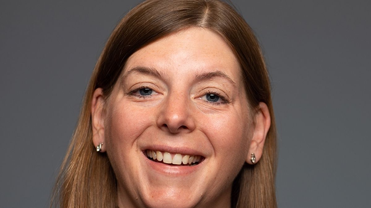 Anne Maynard, APN | Duly Health and Care