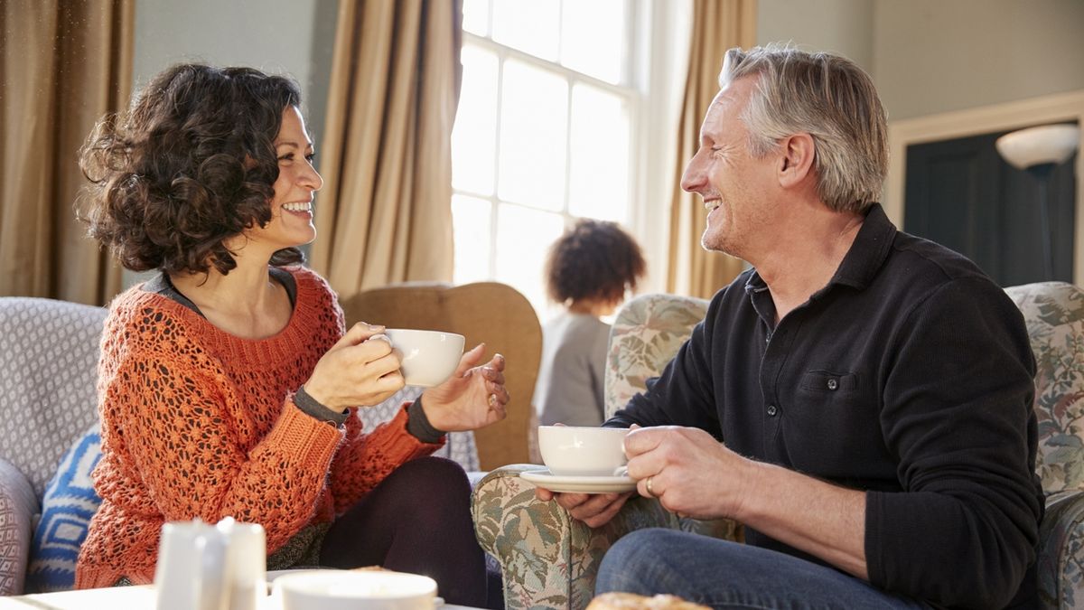 What To Know Before Taking Viagra® | Duly Health and Care